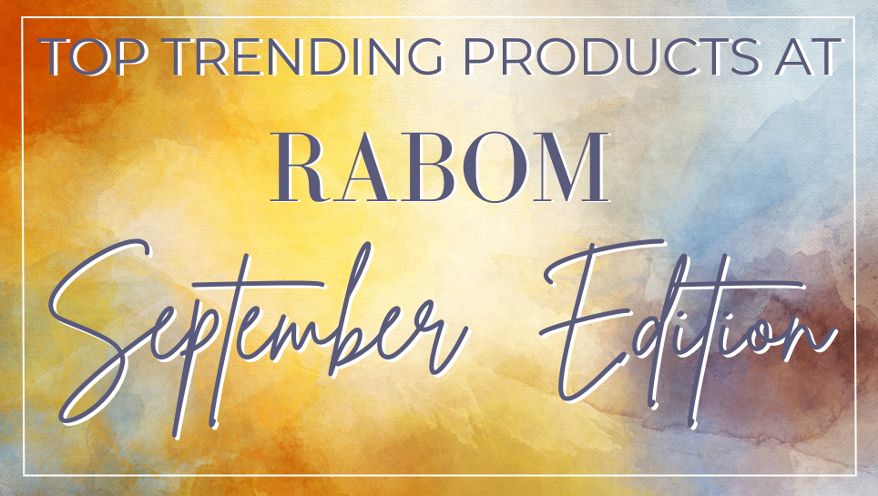 September 2024's Trending Fall Ribbons! – Ribbon and Bows Oh My!