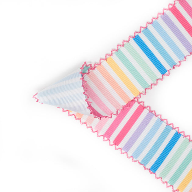 Moonstitch Collection - Intricate Detailing – Ribbon and Bows Oh My!