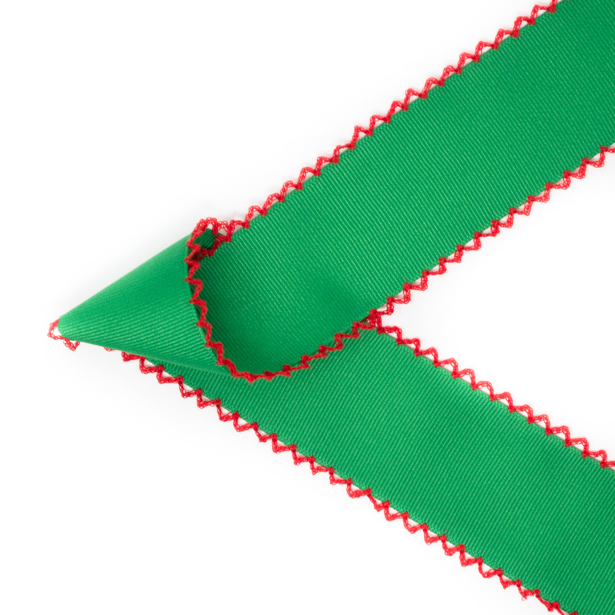 Holiday Moonstitch – Ribbon and Bows Oh My!