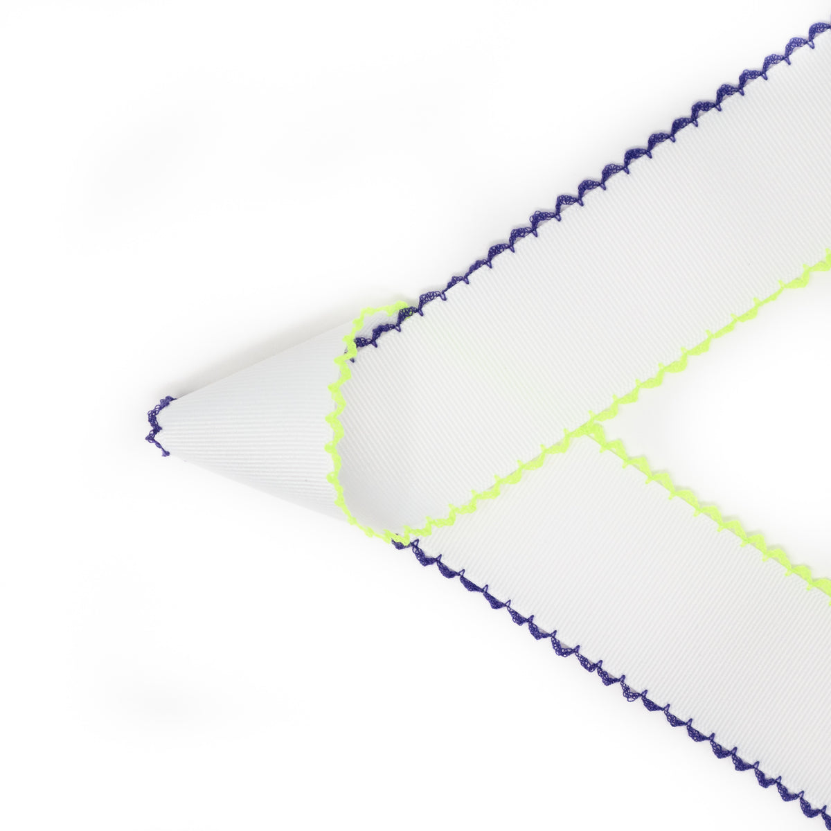 Frankenstein's Bride Moonstitch – Ribbon and Bows Oh My!