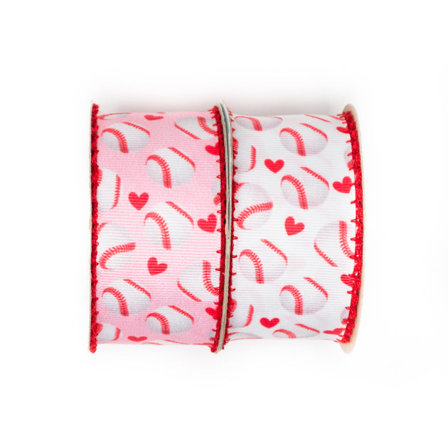 Moonstitch Collection - Intricate Detailing – Ribbon and Bows Oh My!