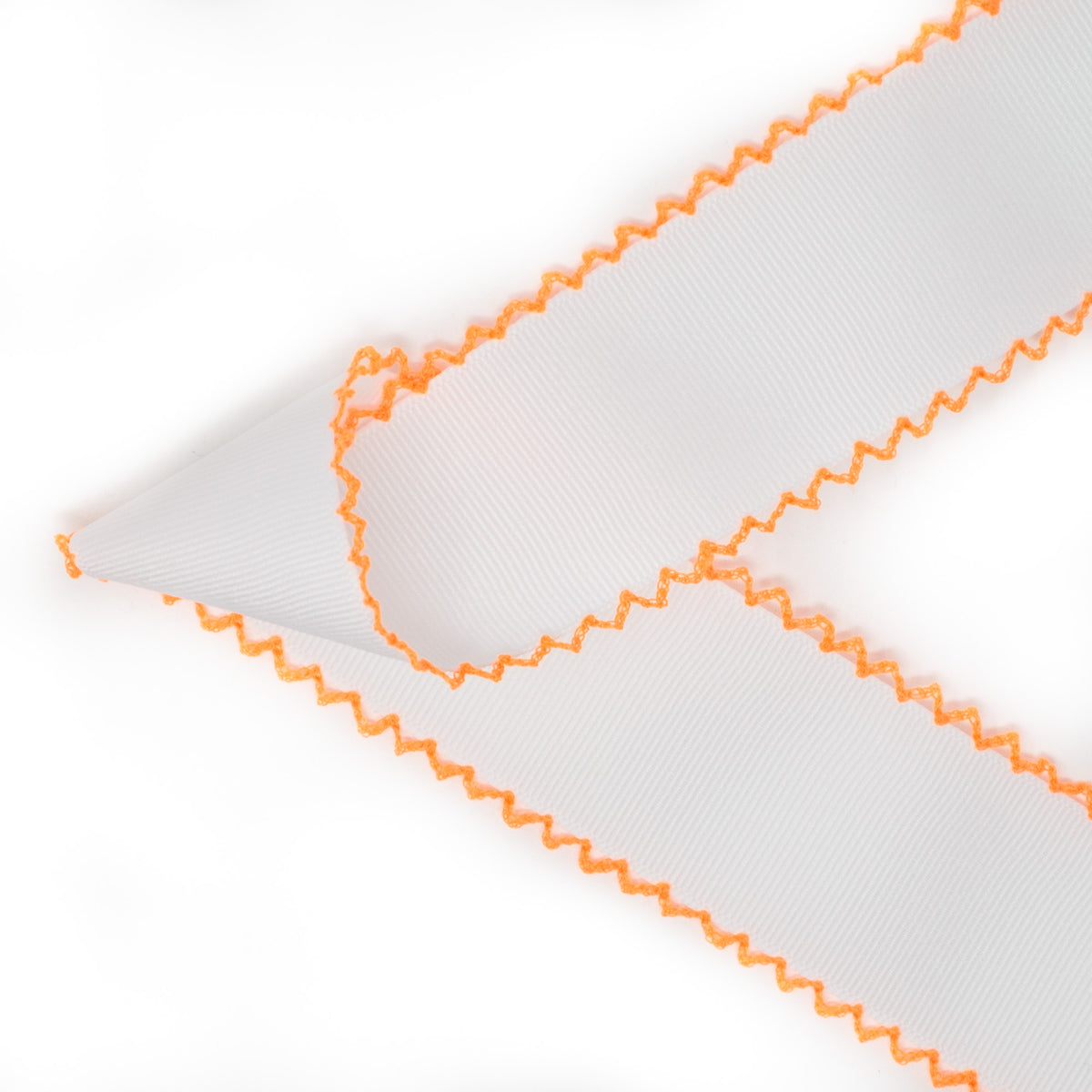 Neon Moonstitch – Ribbon and Bows Oh My!