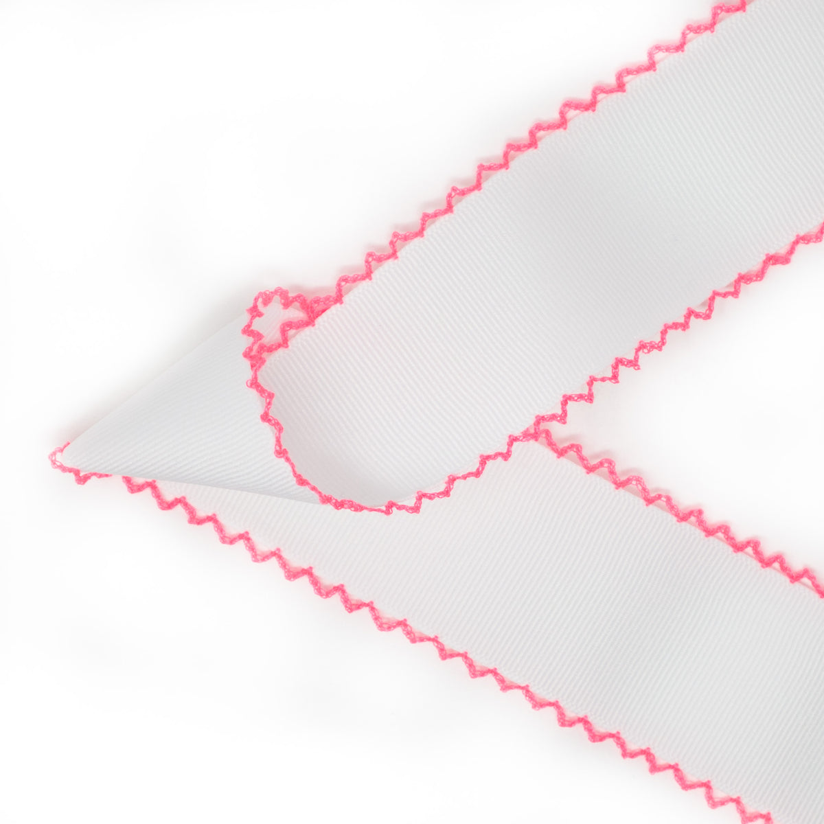 Neon Moonstitch – Ribbon and Bows Oh My!