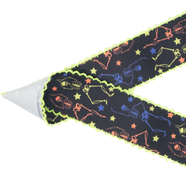 Moonstitch Collection - Intricate Detailing – Ribbon and Bows Oh My!