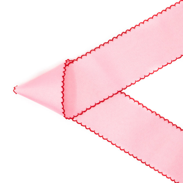 Moonstitch Collection - Intricate Detailing – Ribbon and Bows Oh My!