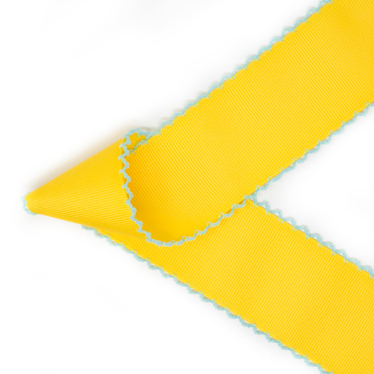 Easter Moonstitch – Ribbon and Bows Oh My!