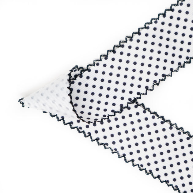 Moonstitch Collection - Intricate Detailing – Ribbon and Bows Oh My!