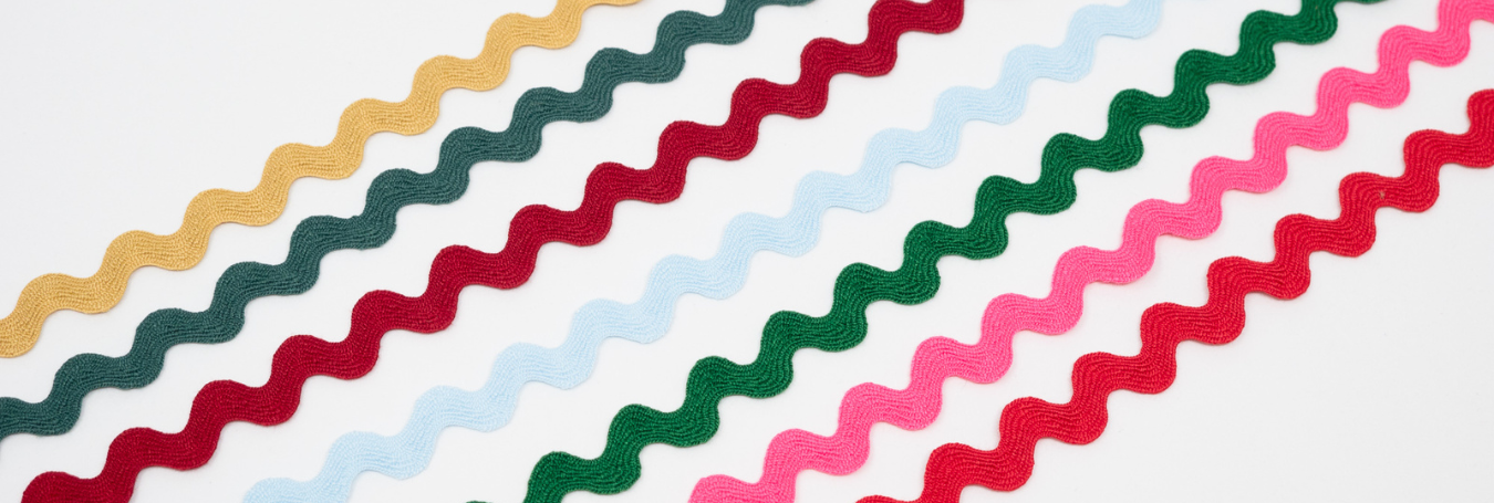 Ribbon and Bows Oh My! - Your One-Stop-Shop For All Things Ribbon!