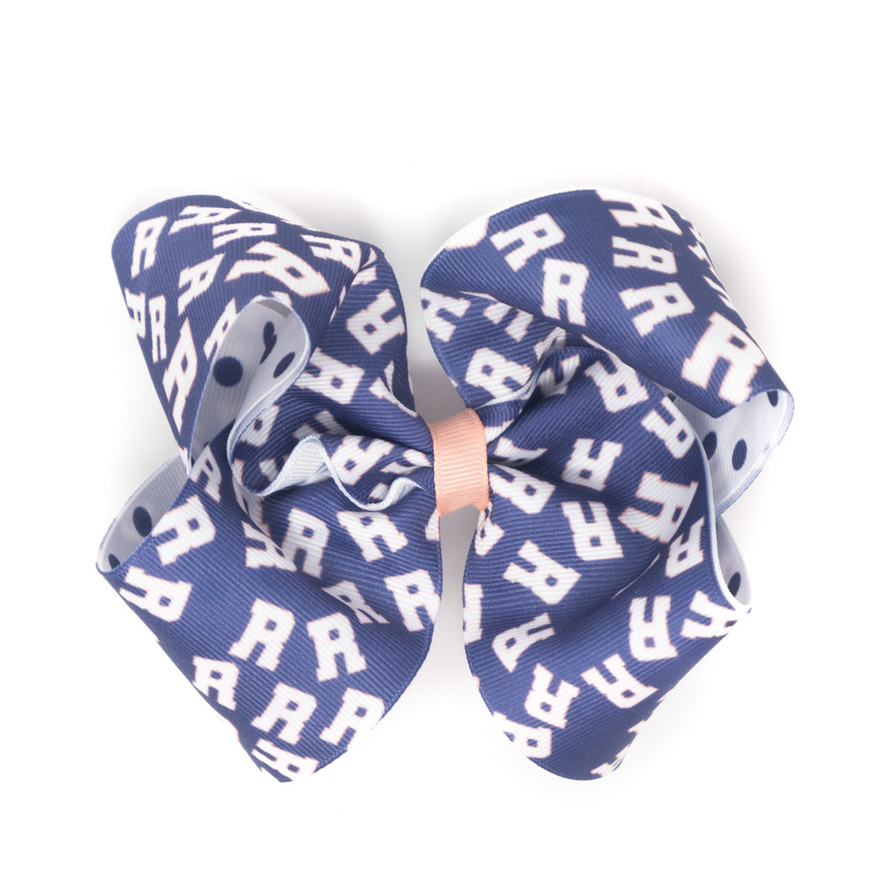 RABOM Spirit Large Boutique Bow (NOT FOR SALE) – Ribbon and Bows Oh My!