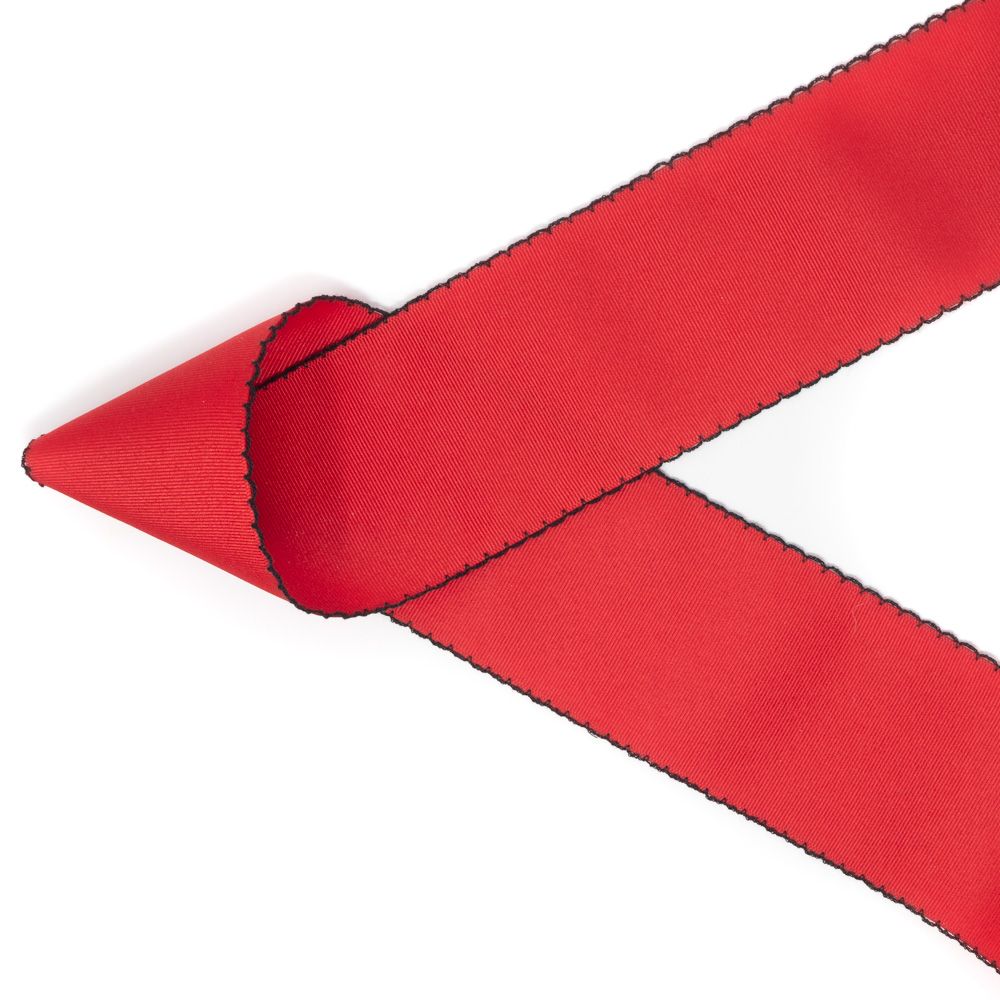 Shop College Moonstitch Collection - Ribbon and Bows Oh My!