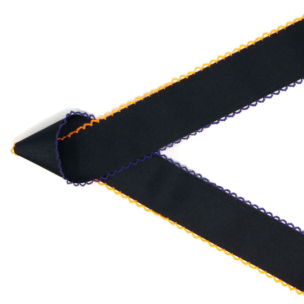 Moonstitch Collection - Intricate Detailing – Ribbon and Bows Oh My!