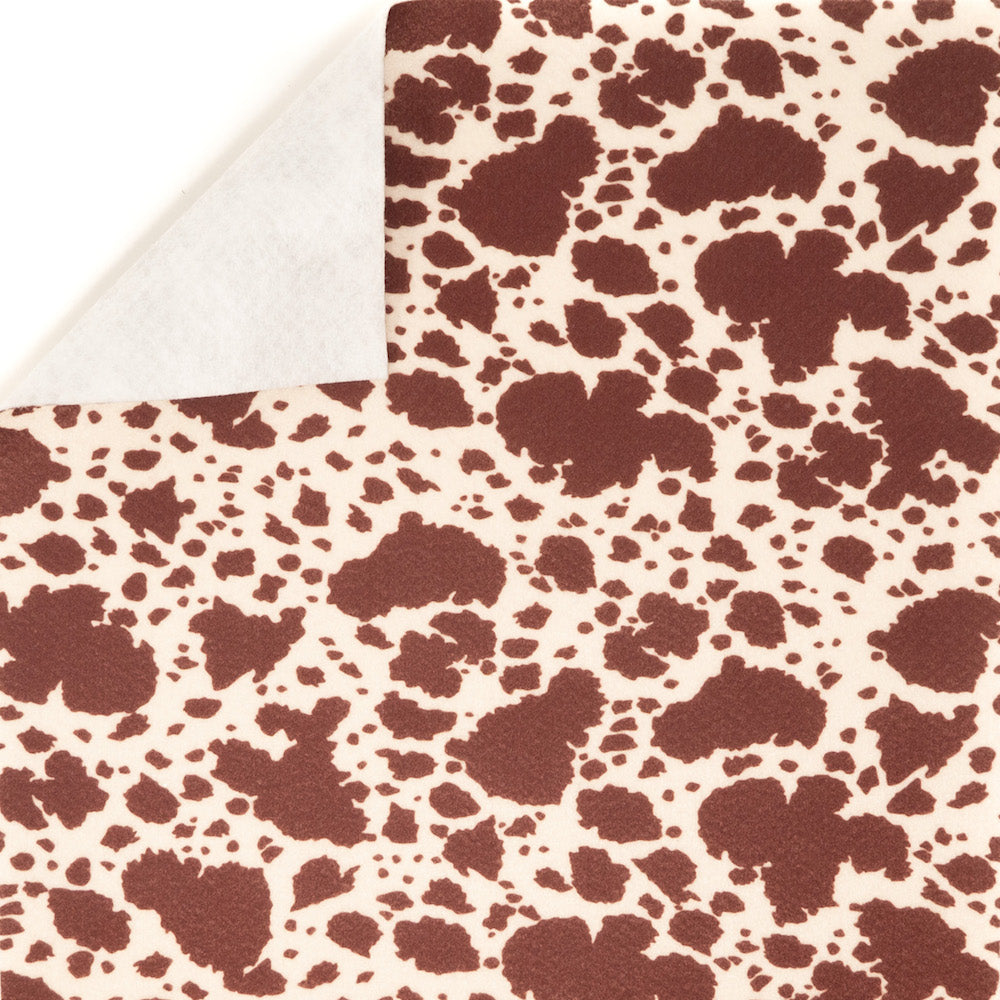 Patterned & Printed Felt Sheets for DIY Bows & Crafts – Page 2 – Ribbon ...