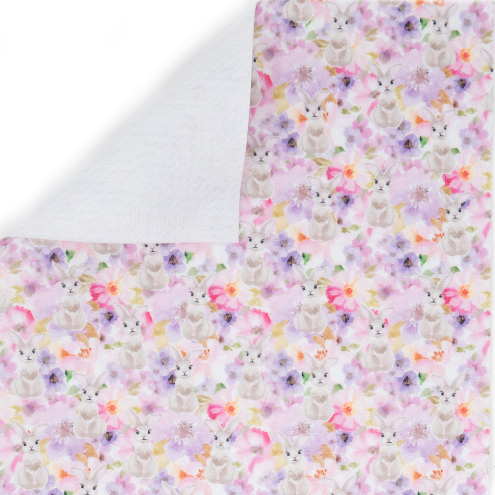 Patterned & Printed Felt Sheets for DIY Bows & Crafts – Page 2 – Ribbon ...
