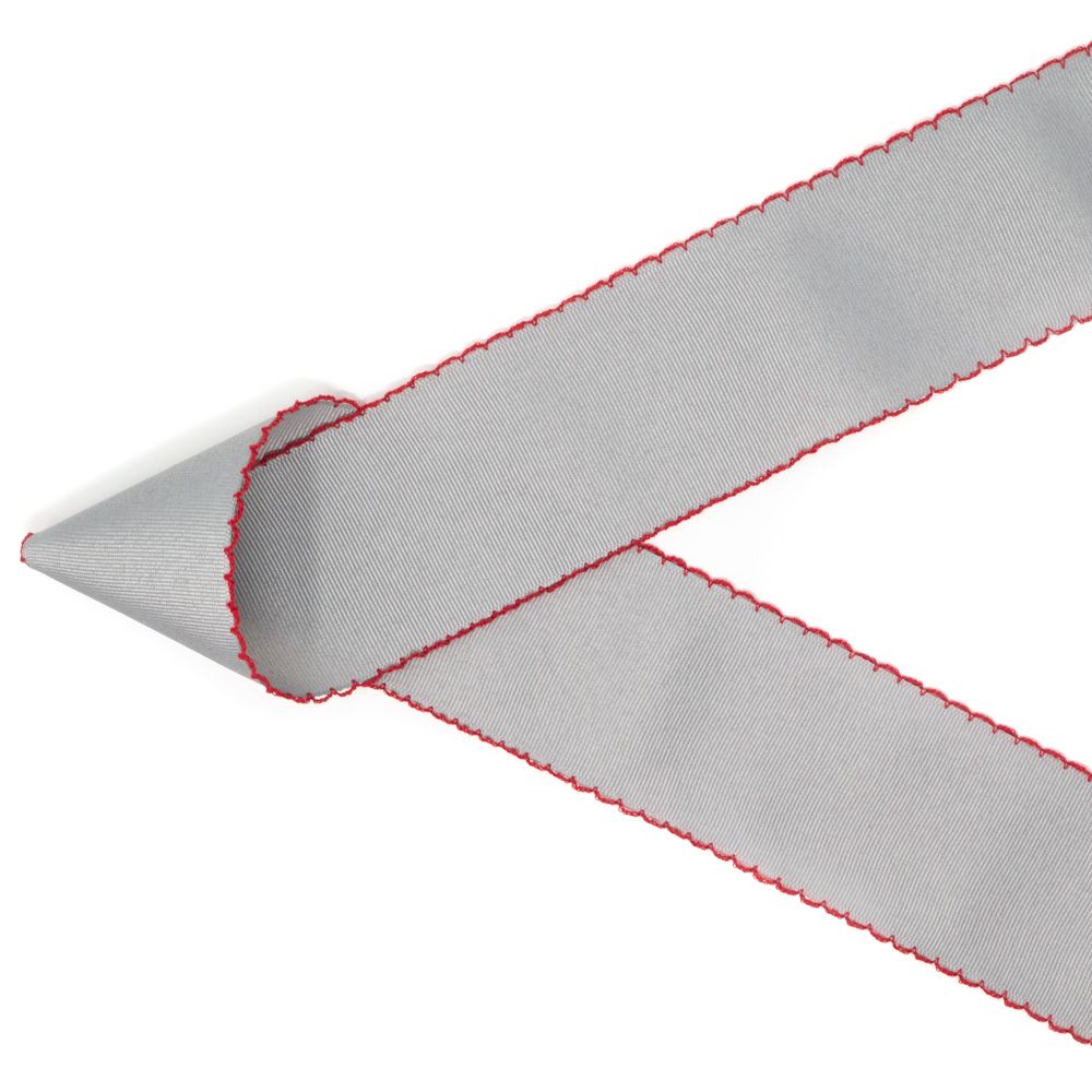 Shop College Moonstitch Collection - Ribbon and Bows Oh My!