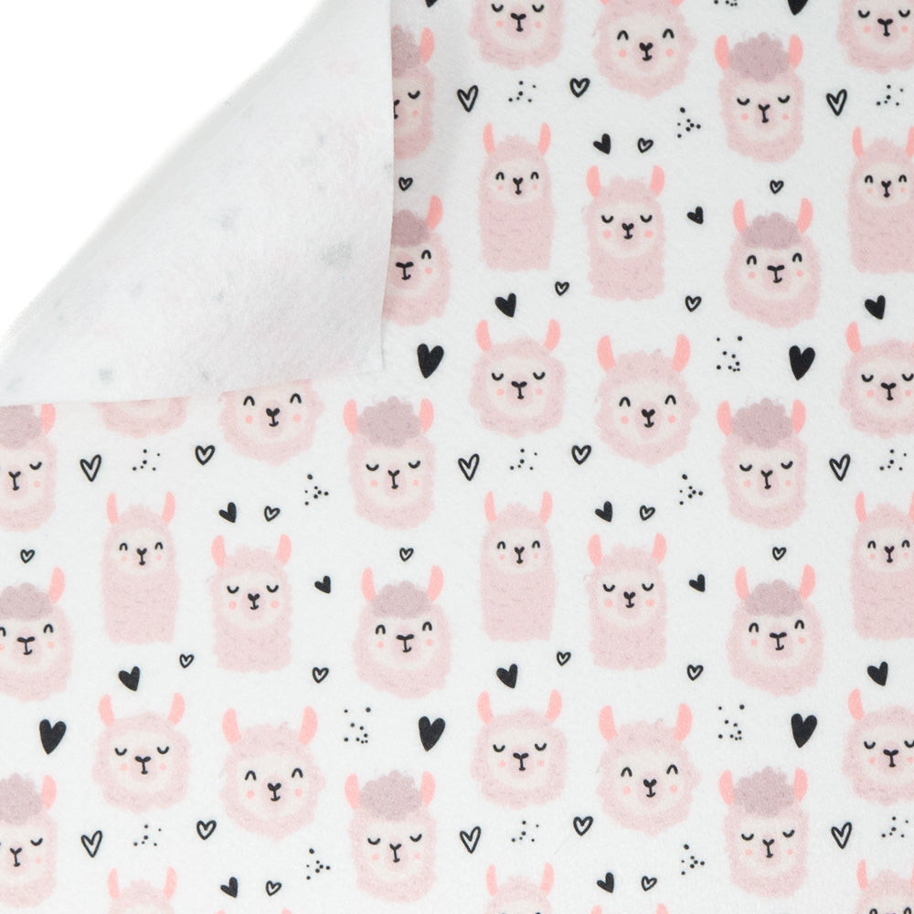 Patterned & Printed Felt Sheets for DIY Bows & Crafts – Page 2 – Ribbon ...