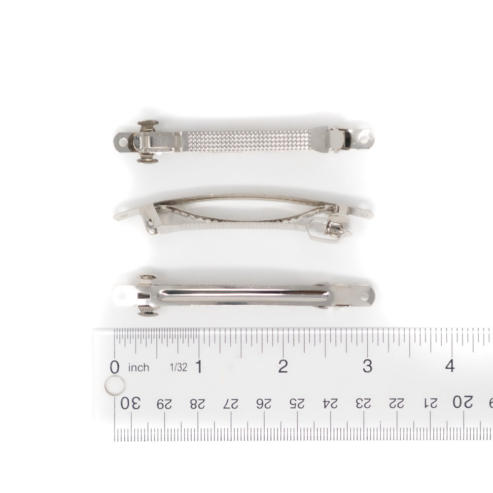 Slim RABOM Clips – Ribbon and Bows Oh My!