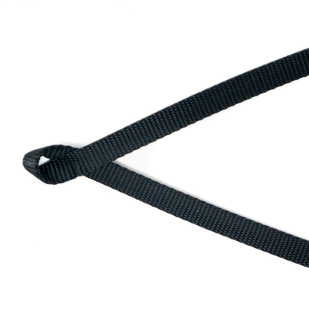 Nylon Webbing – Ribbon and Bows Oh My!