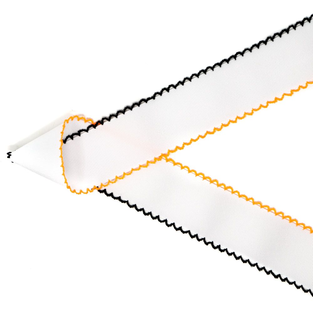 Moonstitch Collection - Intricate Detailing – Ribbon and Bows Oh My!