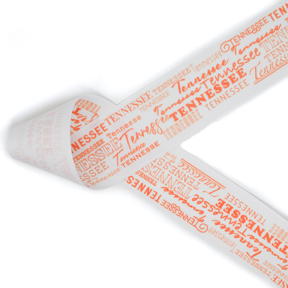 SEC Names – Ribbon and Bows Oh My!