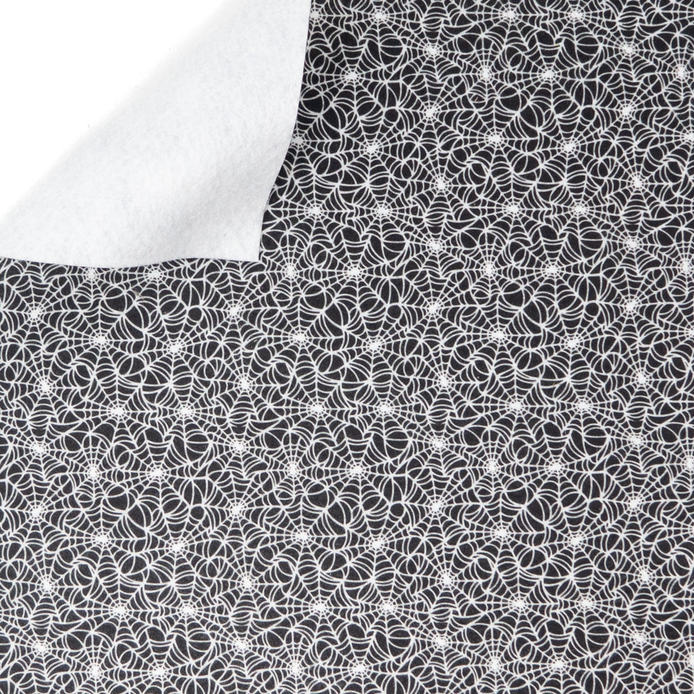 Patterned & Printed Felt Sheets for DIY Bows & Crafts – Page 2 – Ribbon ...