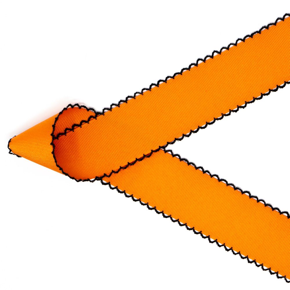 Moonstitch Collection - Intricate Detailing – Ribbon and Bows Oh My!