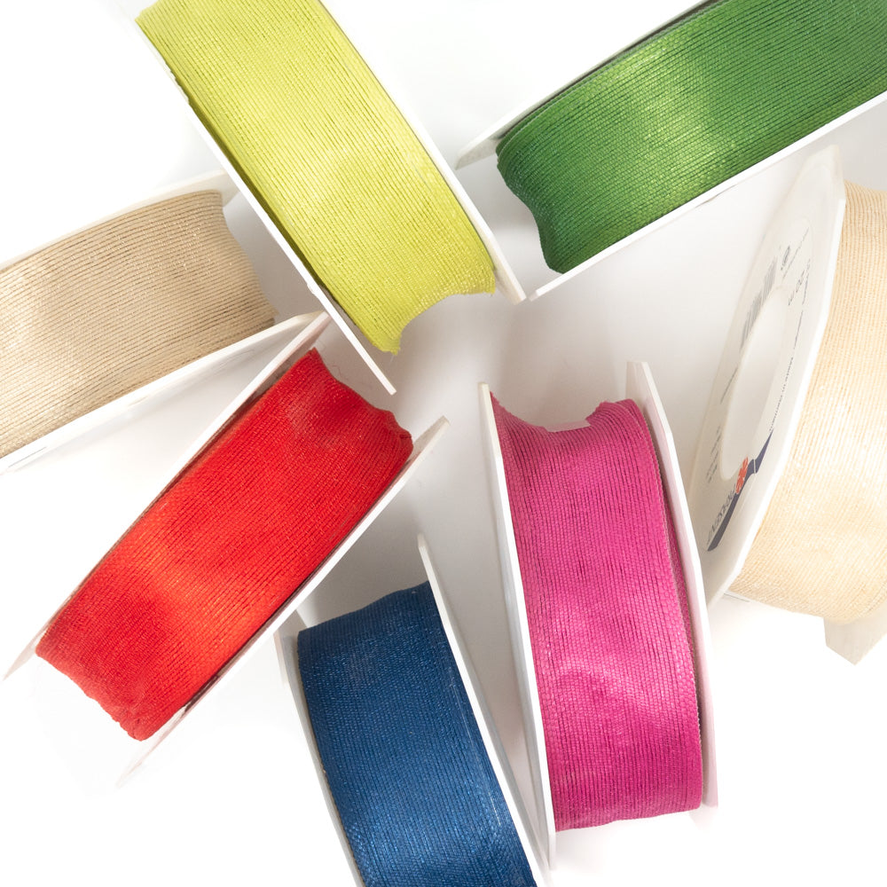 Tennessee - Wired – Ribbon and Bows Oh My!