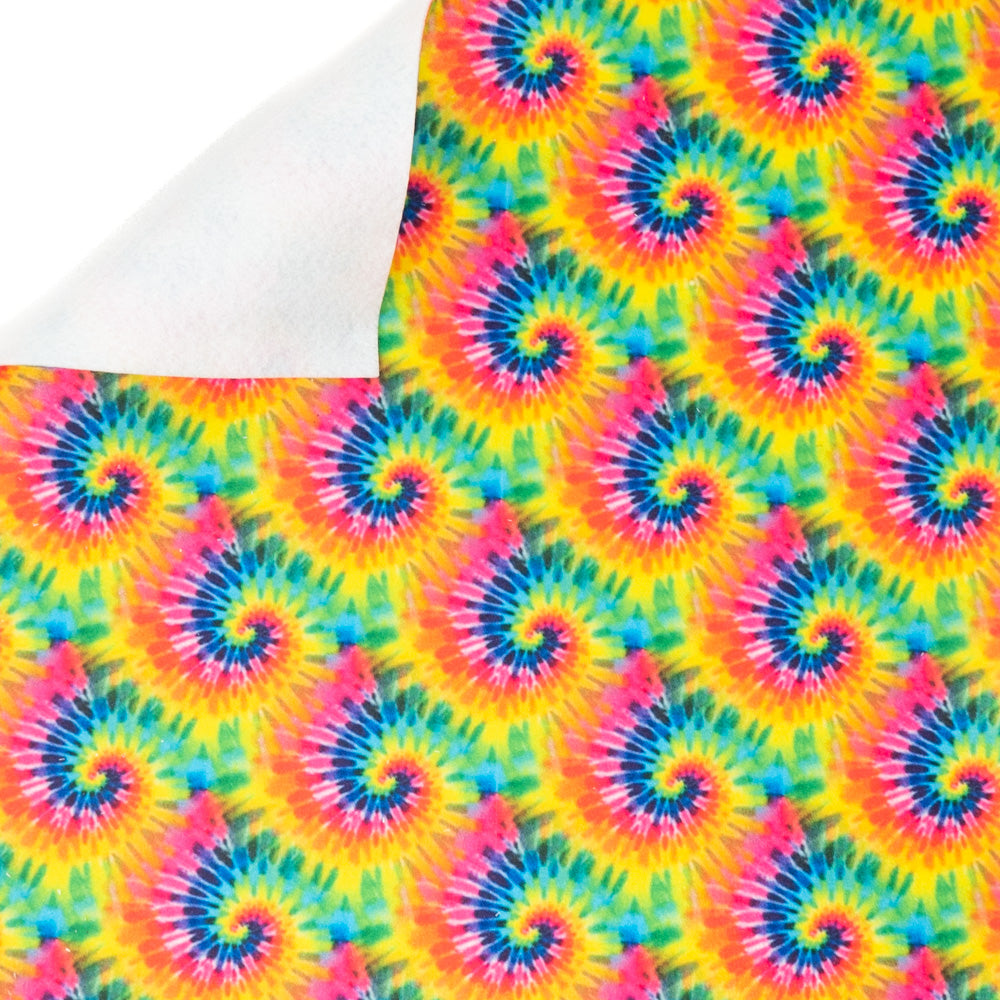 Patterned & Printed Felt Sheets for DIY Bows & Crafts – Page 2 – Ribbon ...