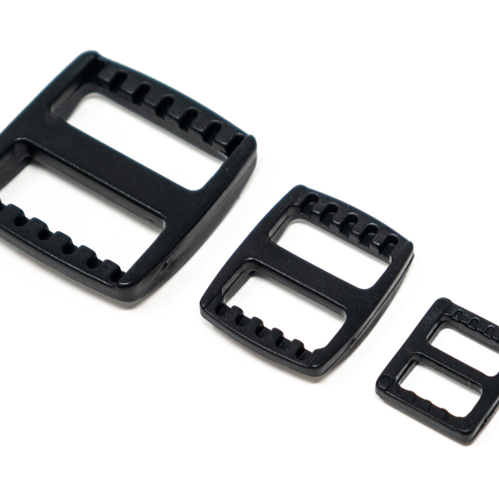 Triglide – Ribbon and Bows Oh My!