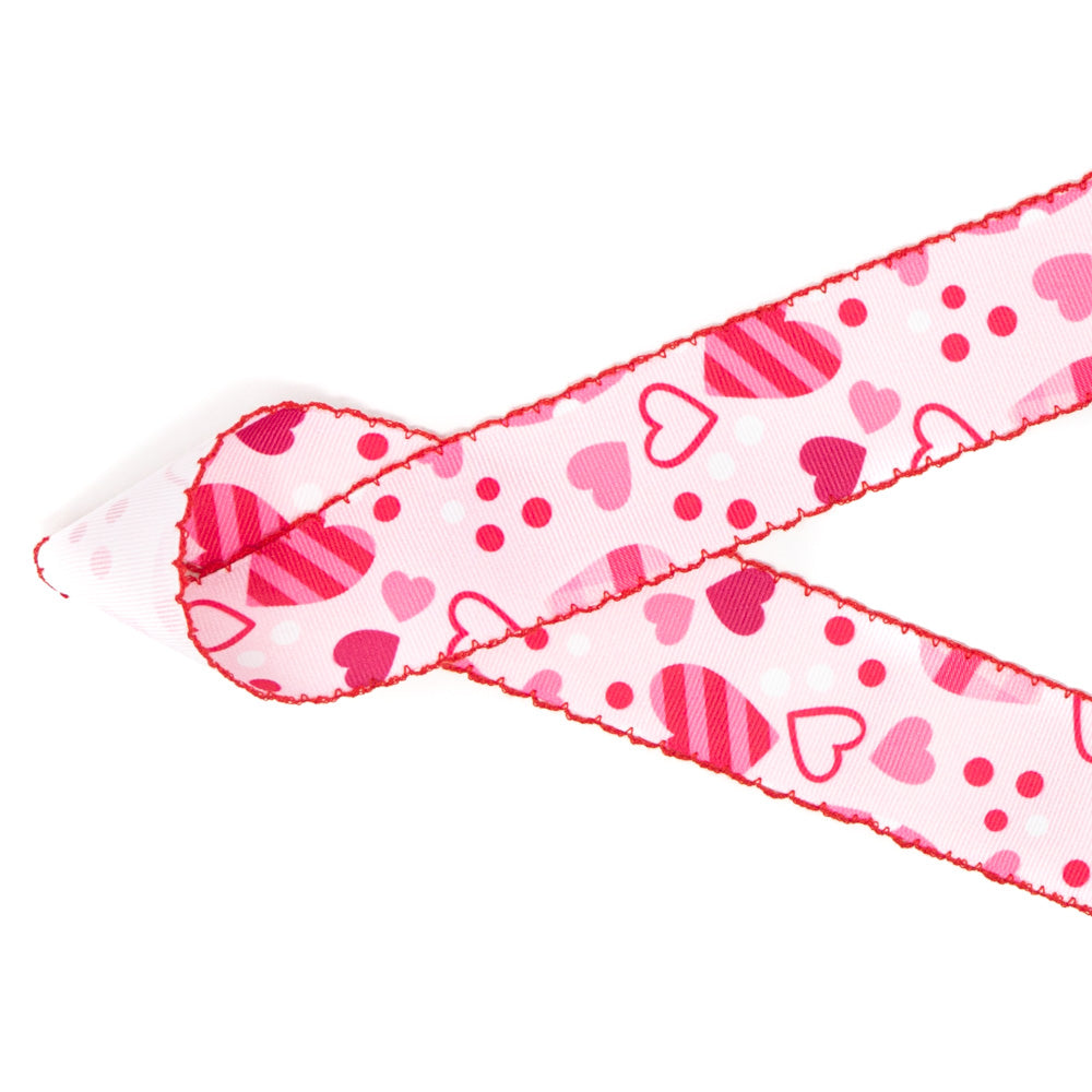 Moonstitch Collection - Intricate Detailing – Ribbon and Bows Oh My!