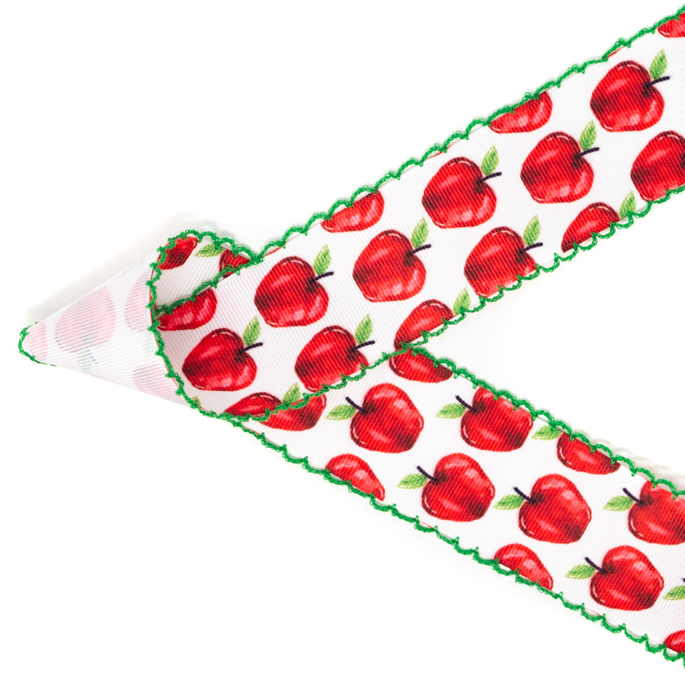 Moonstitch Collection - Intricate Detailing – Ribbon and Bows Oh My!