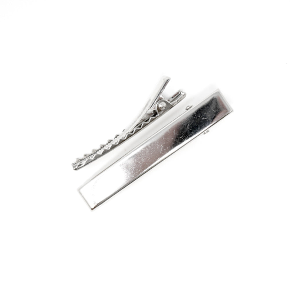 Premium Alligator Clips with Teeth – Ribbon and Bows Oh My!