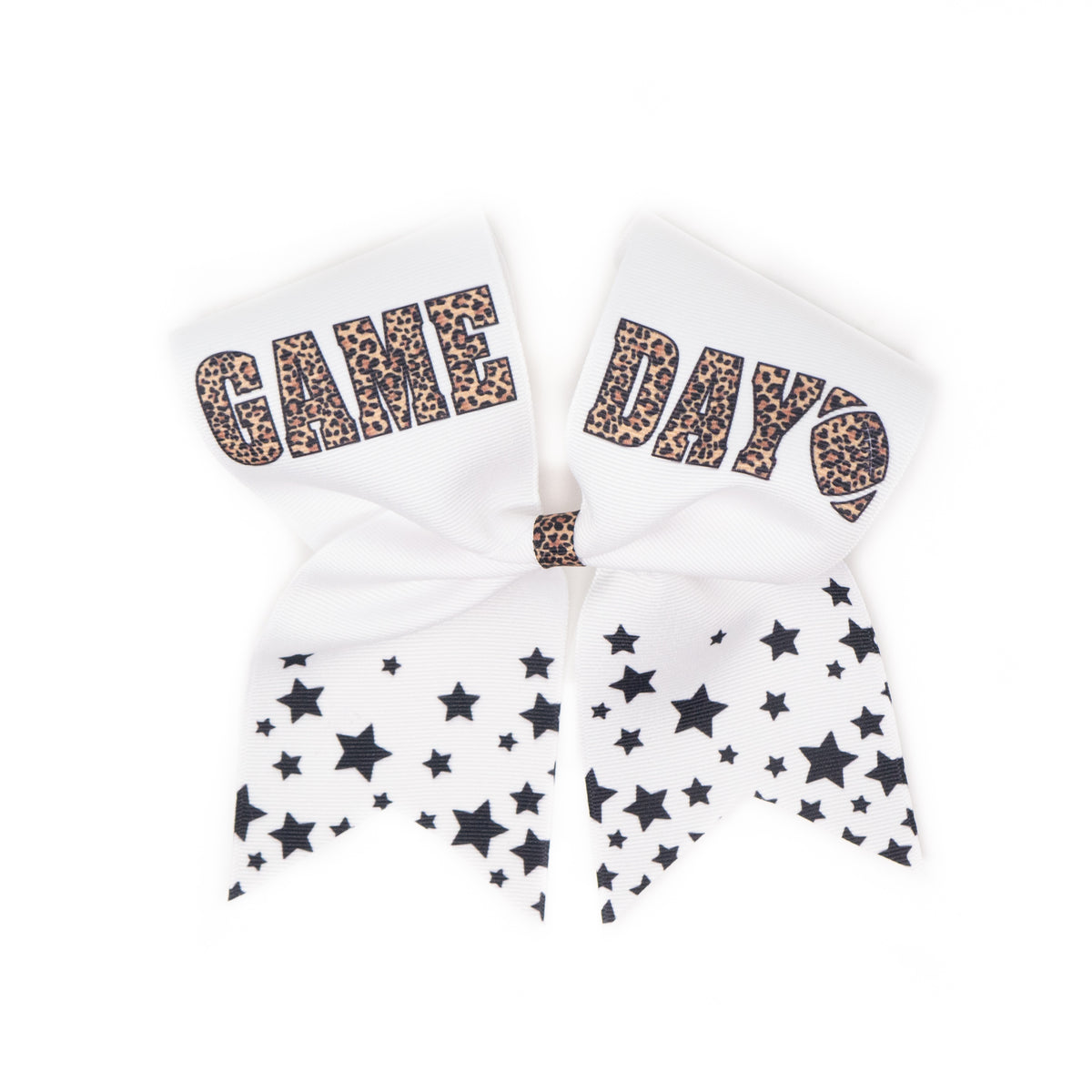 Game Day Bow Graphic – Ribbon and Bows Oh My!